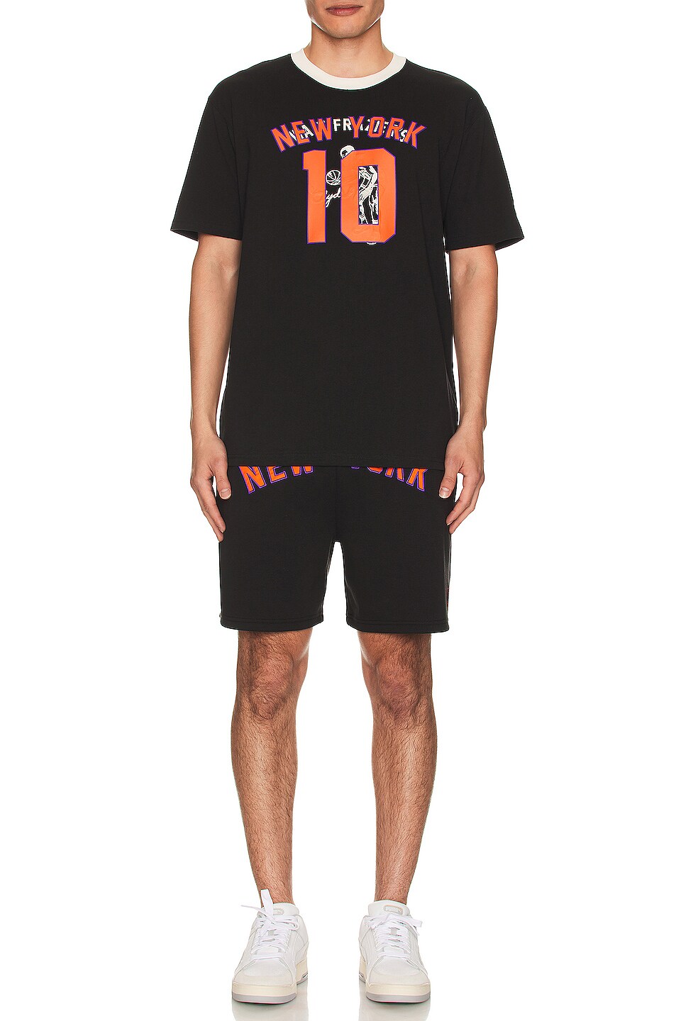 Puma Select | Fall 2023 Collection | FWRD