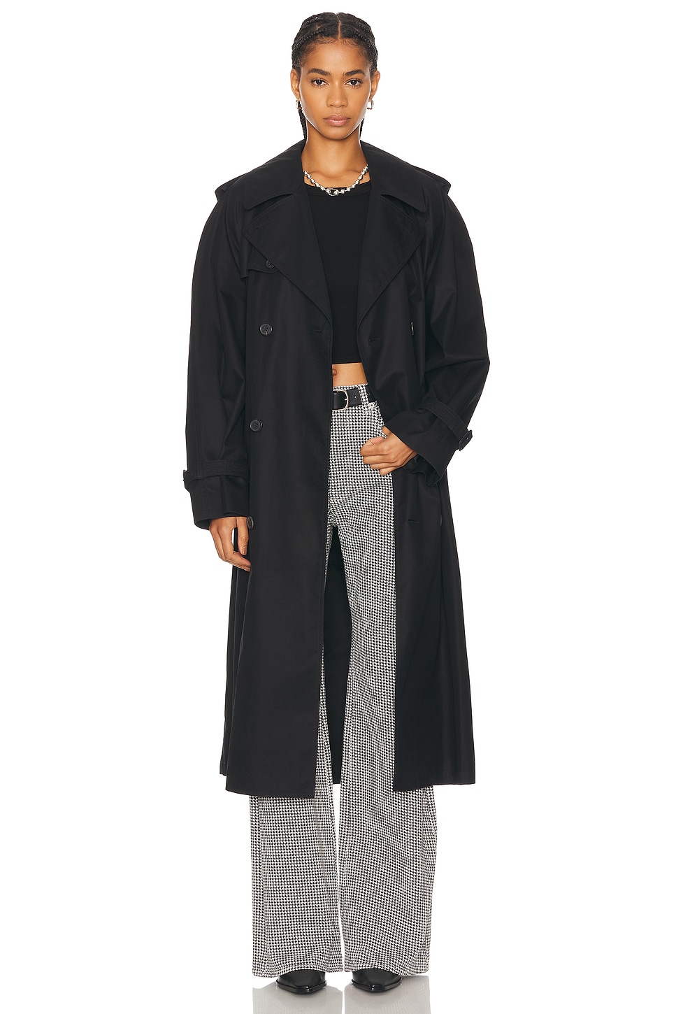 Designer | R13 | Luxury Denim Jeans & Clothing | FWRD