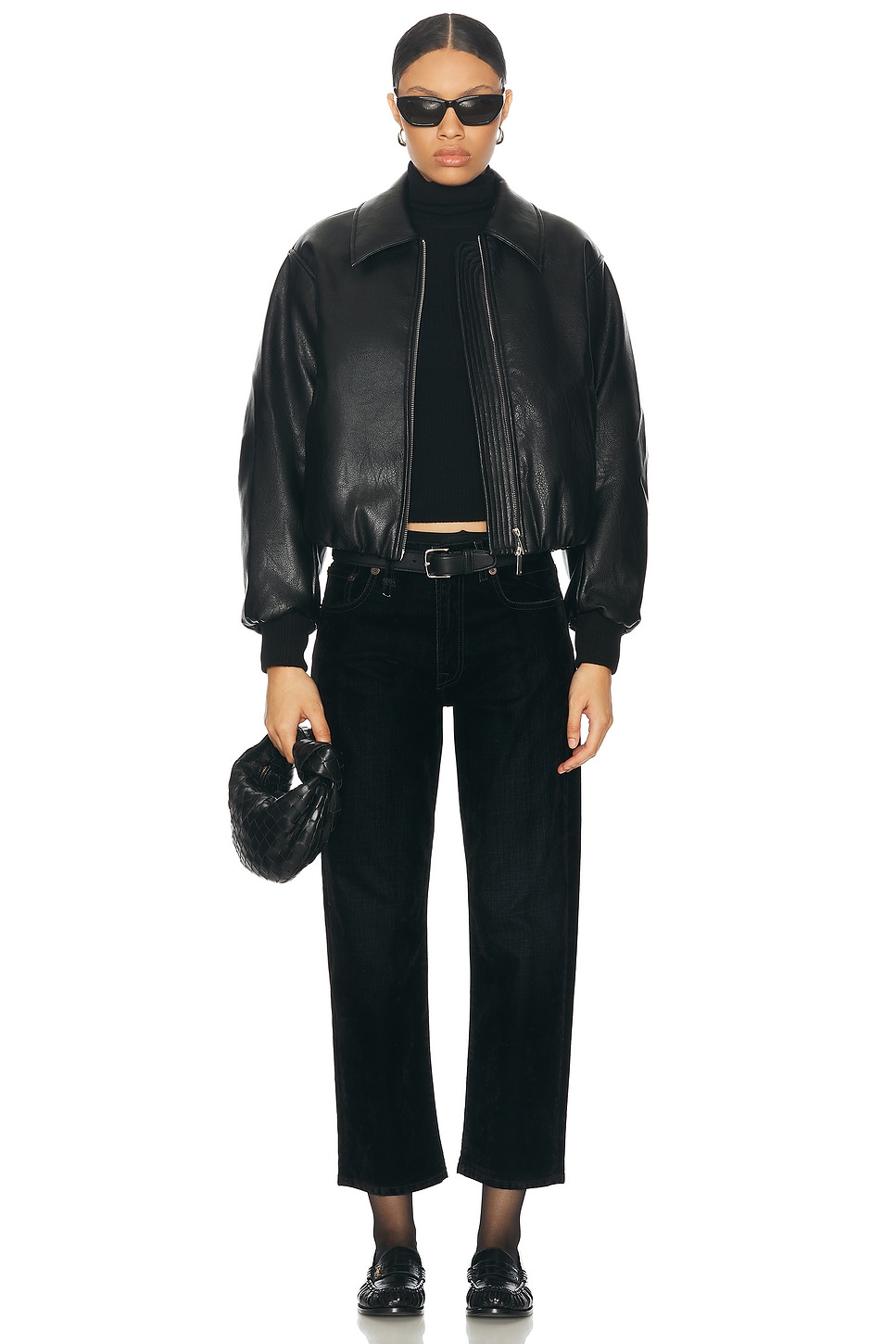 Designer | R13 | Luxury Denim Jeans & Clothing | FWRD