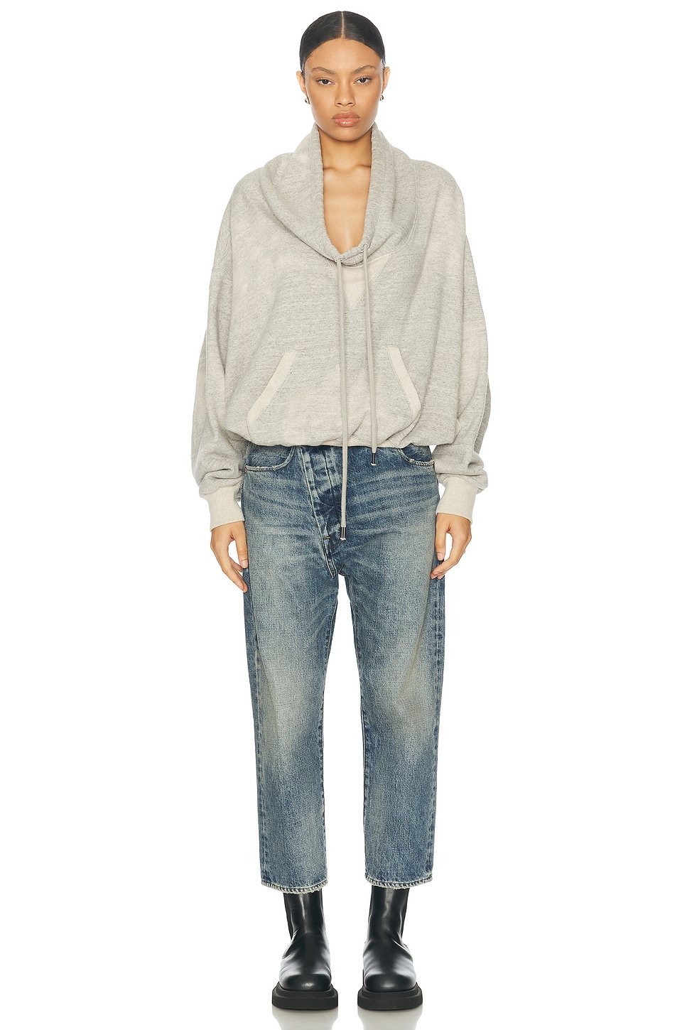 Designer | R13 | Luxury Denim Jeans & Clothing | FWRD