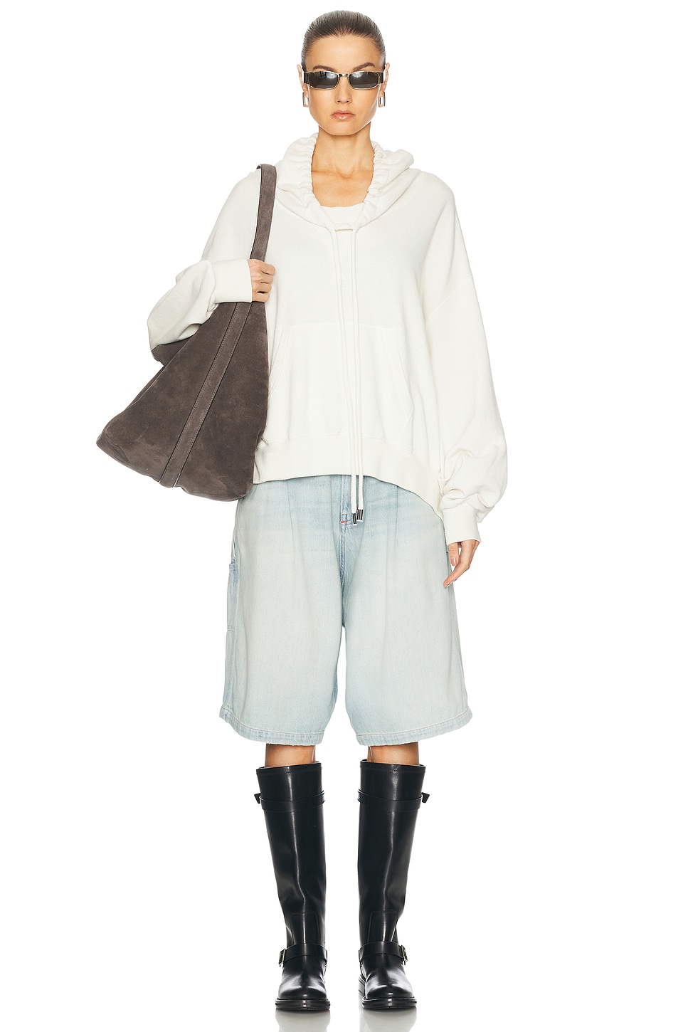 Designer | R13 | Luxury Denim Jeans & Clothing | FWRD