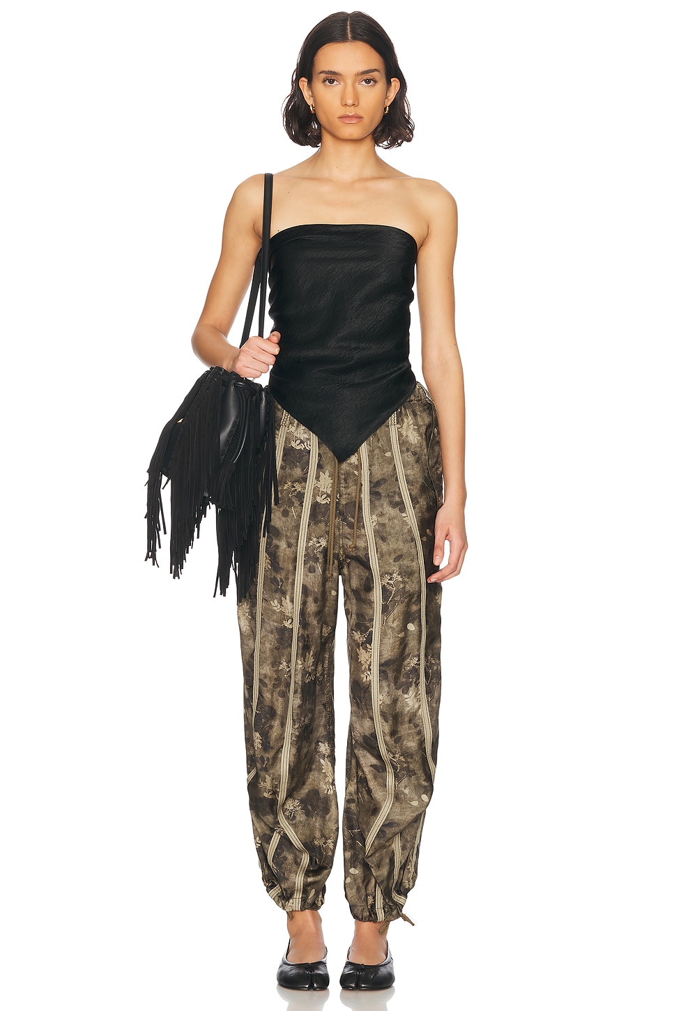 Designer | R13 | Luxury Denim Jeans & Clothing | FWRD