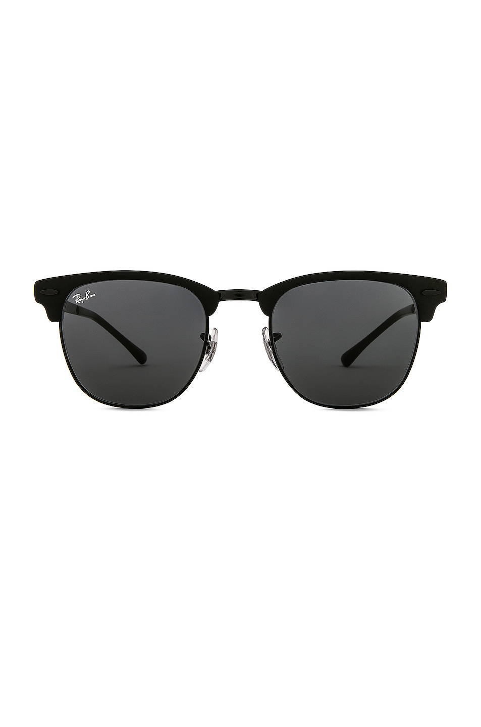 Ray-Ban | Fall 2025 Collection | FWRD
