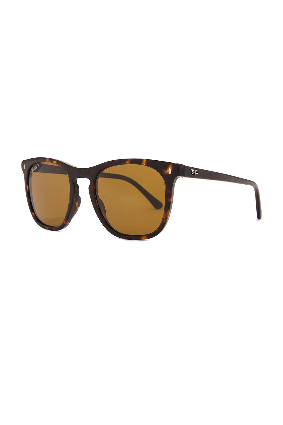 Ray-Ban | Fall 2024 Collection | FWRD