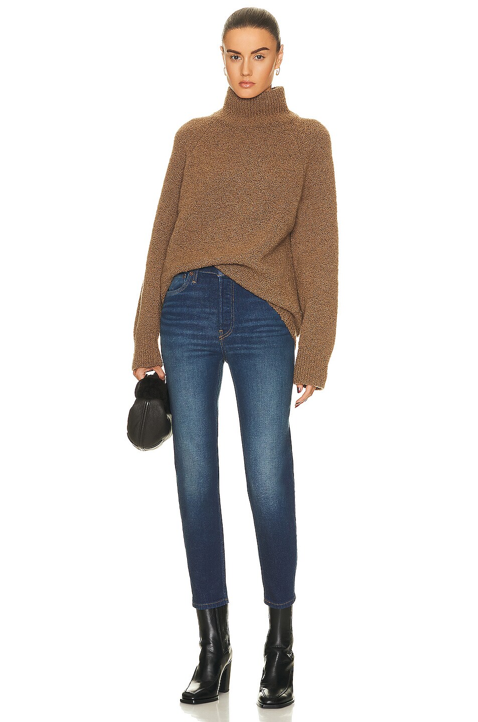 RE/DONE | Spring 2023 Collection | FWRD