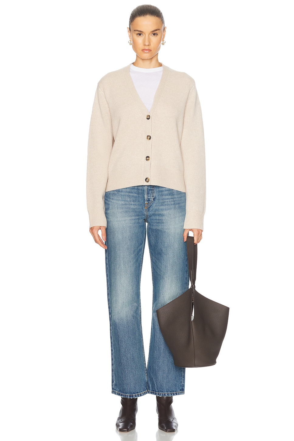 RE/DONE | Summer 2025 Collection | FWRD