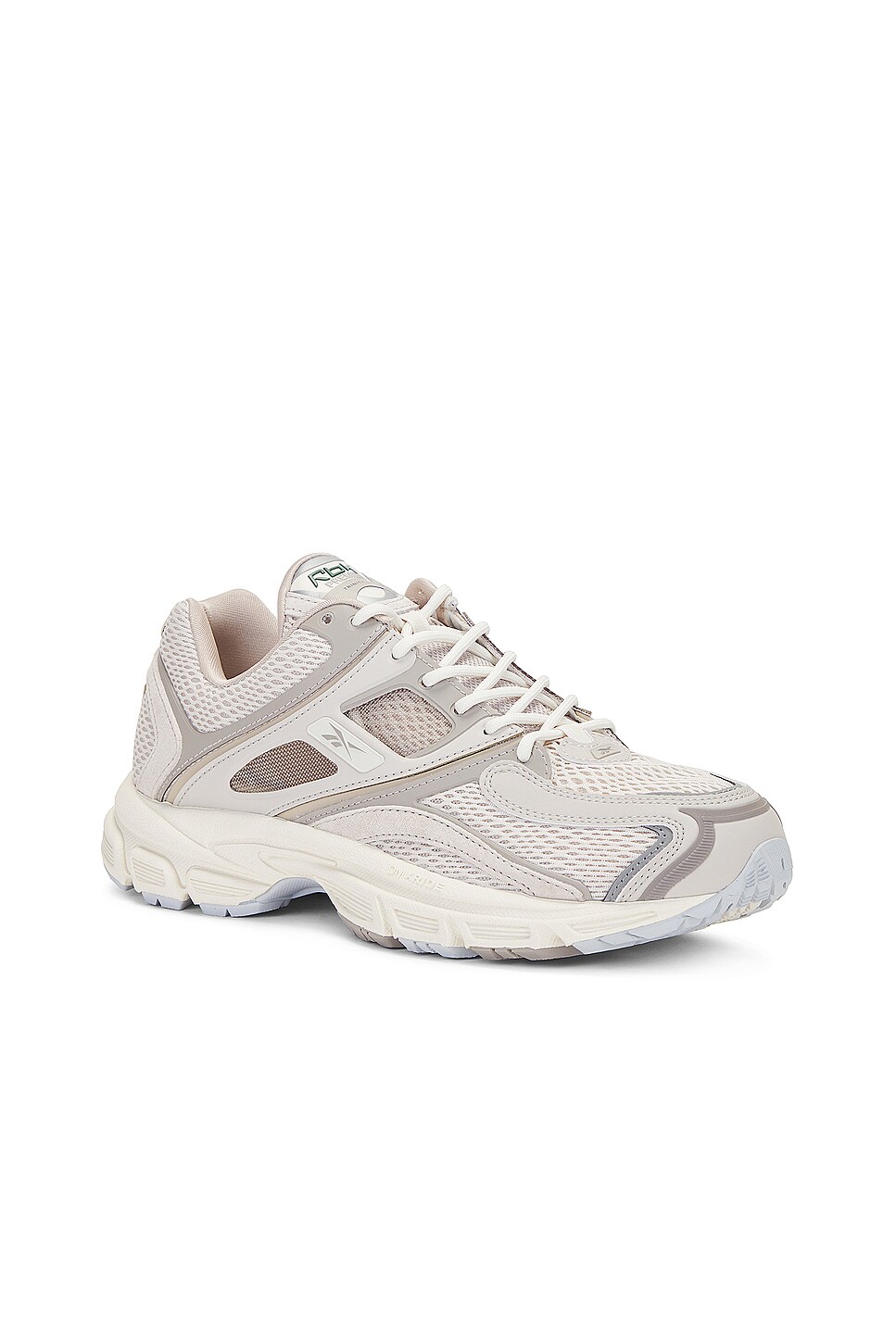 Reebok | Spring 2024 Collection | FWRD