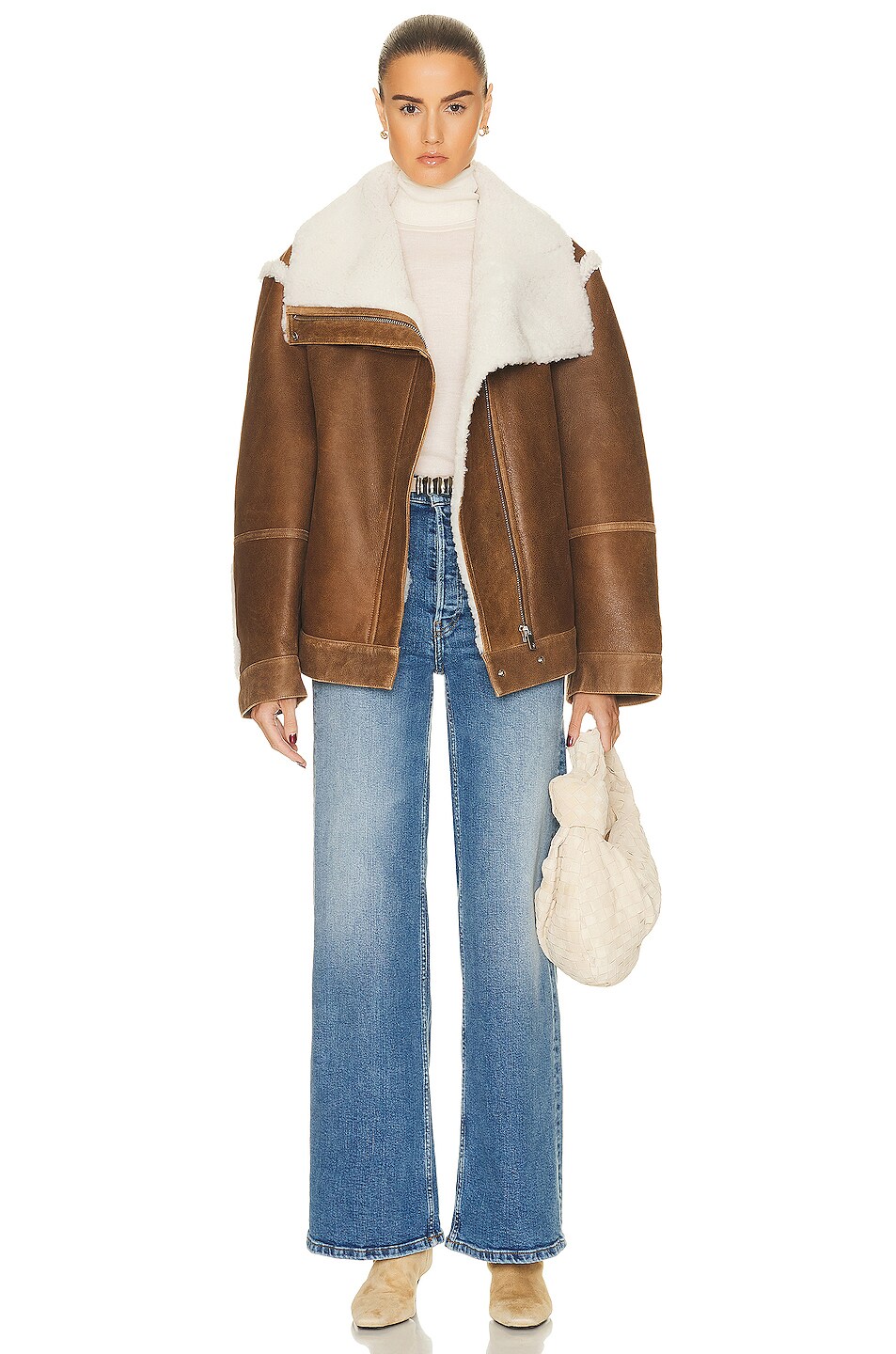 REMAIN | Resort 2023 Collection | FWRD