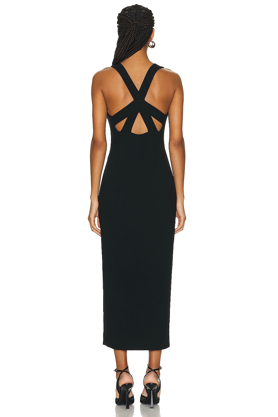 Rachel Gilbert | Summer 2026 Collection | FWRD