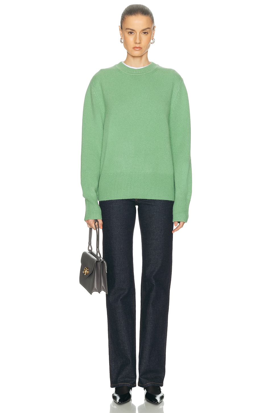 RENGGLI | Spring 2026 Collection | FWRD