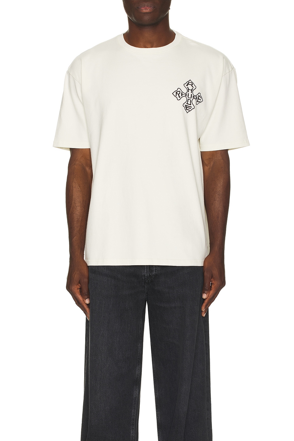Rhude | Summer 2024 Collection | FWRD