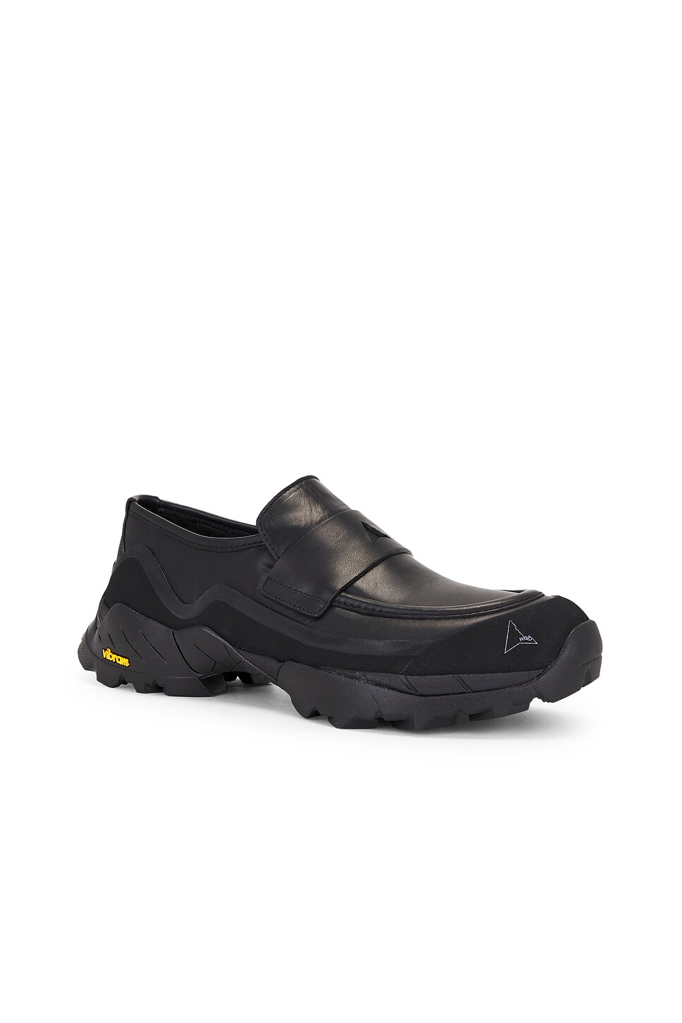 ROA Hiking | Fall 2024 Collection | FWRD