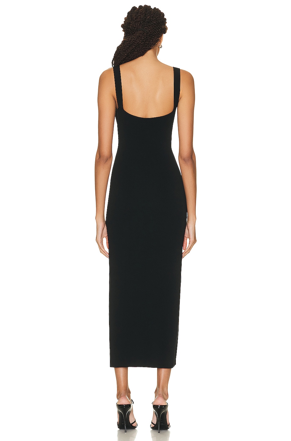 Designer | ROLAND MOURET | Luxury Clothing & Dresses