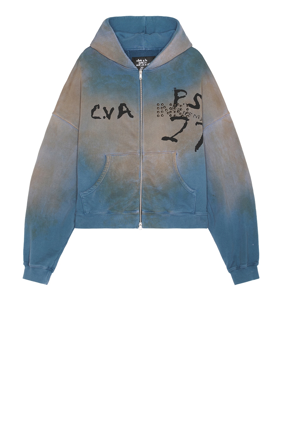 RRR123 | Resort 2024 Collection | FWRD