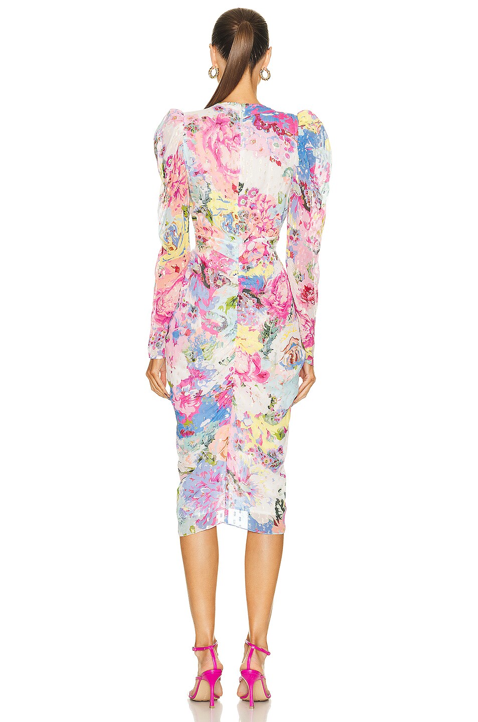 ROCOCO SAND | Spring 2023 Collection | FWRD