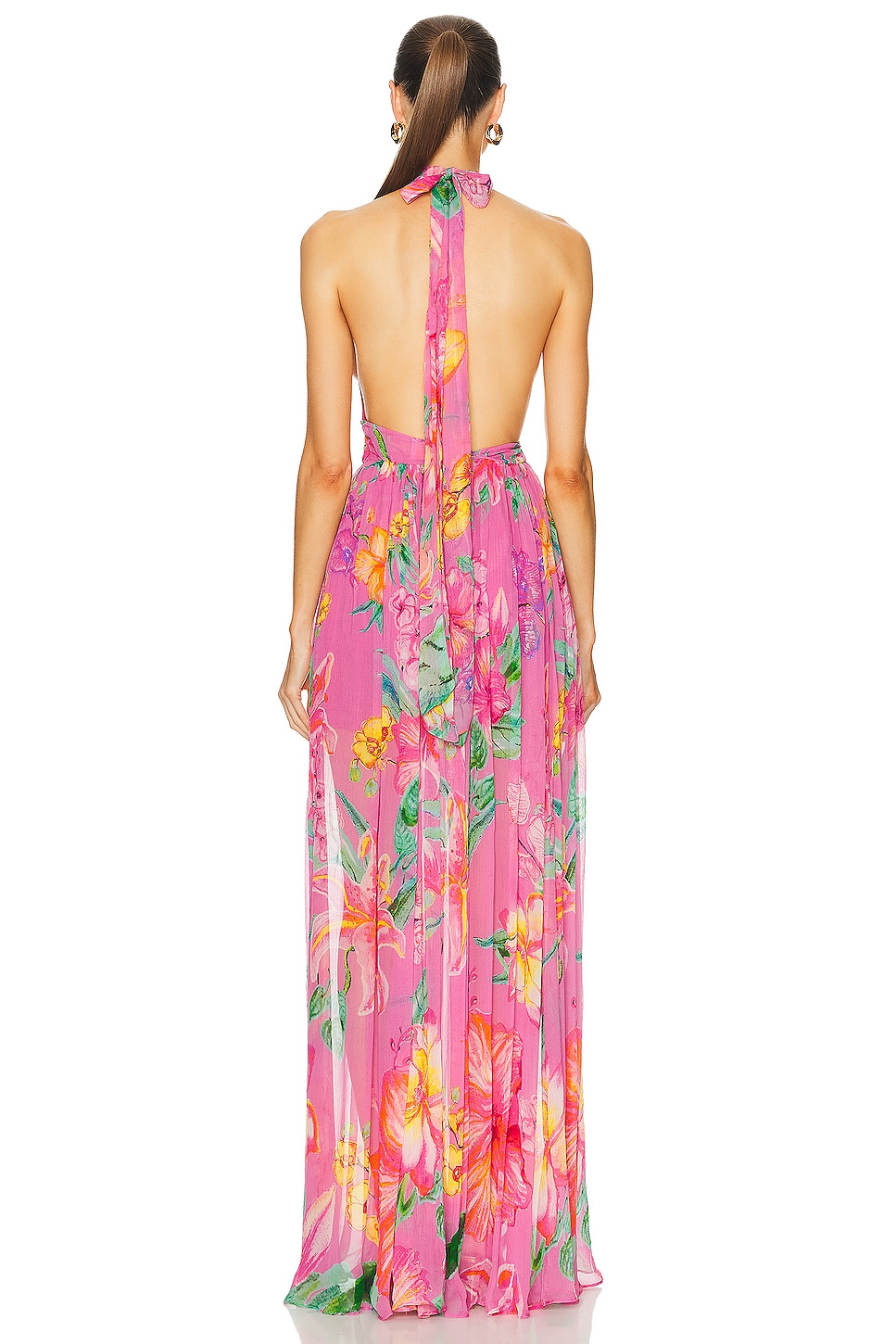 ROCOCO SAND | Summer 2025 Collection | FWRD