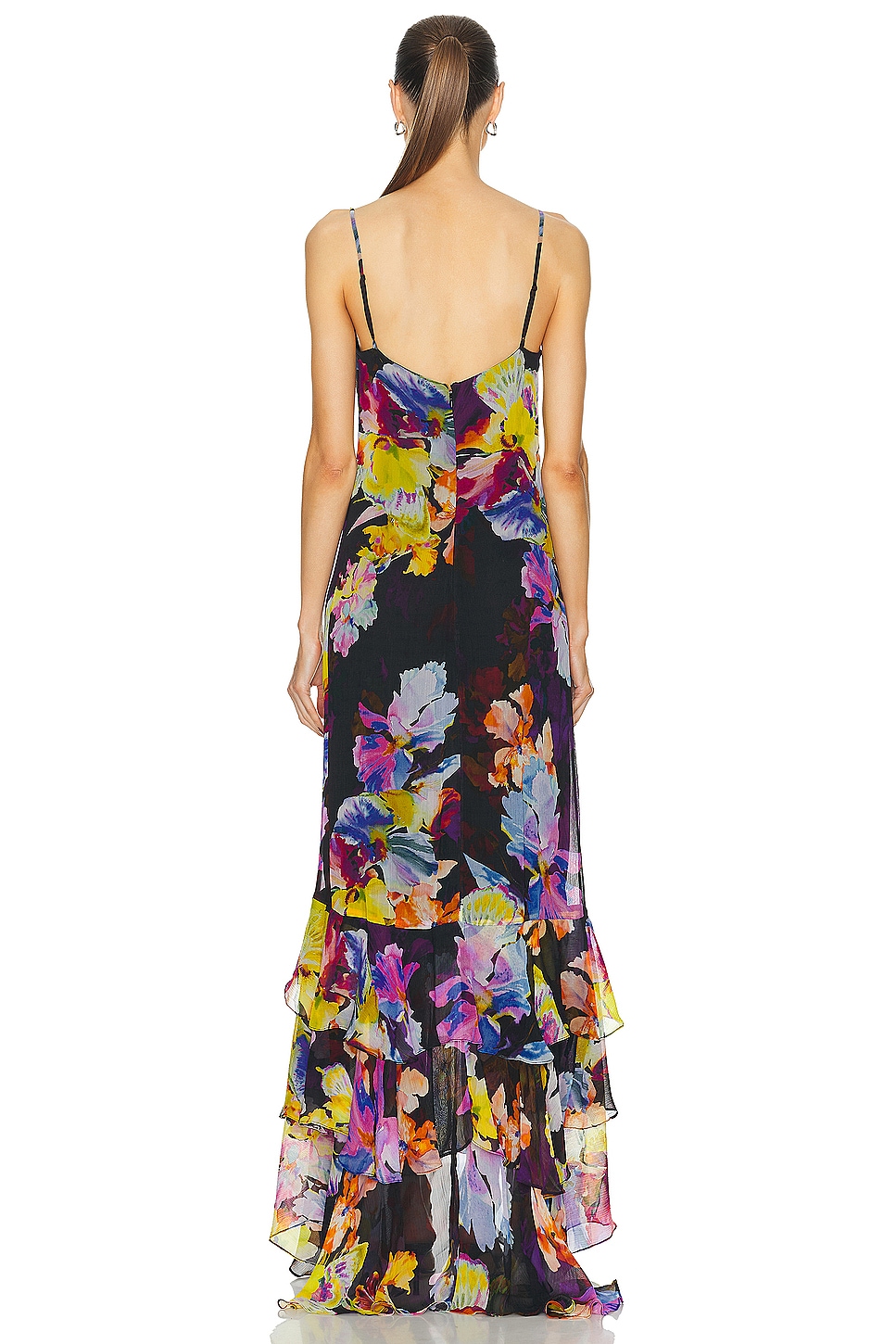 ROCOCO SAND | Summer 2024 Collection | FWRD