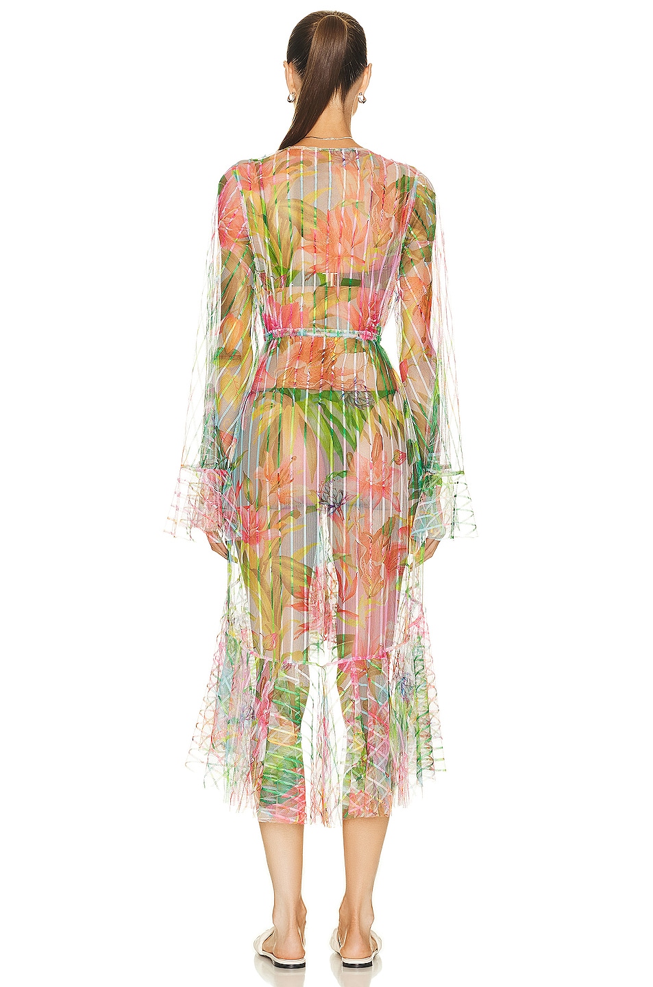 ROCOCO SAND | Spring 2023 Collection | FWRD