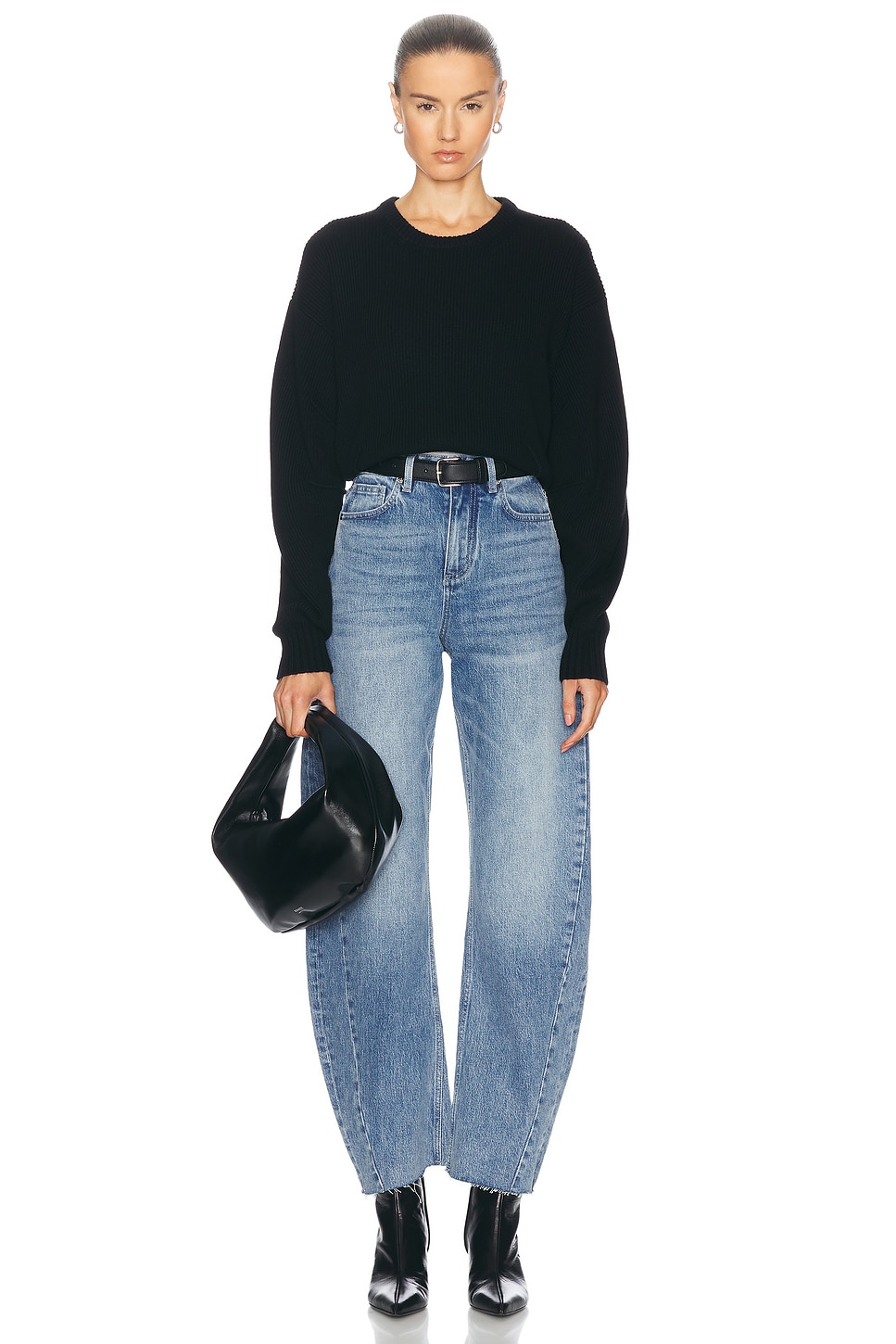 RTA | Fall 2025 Collection | FWRD