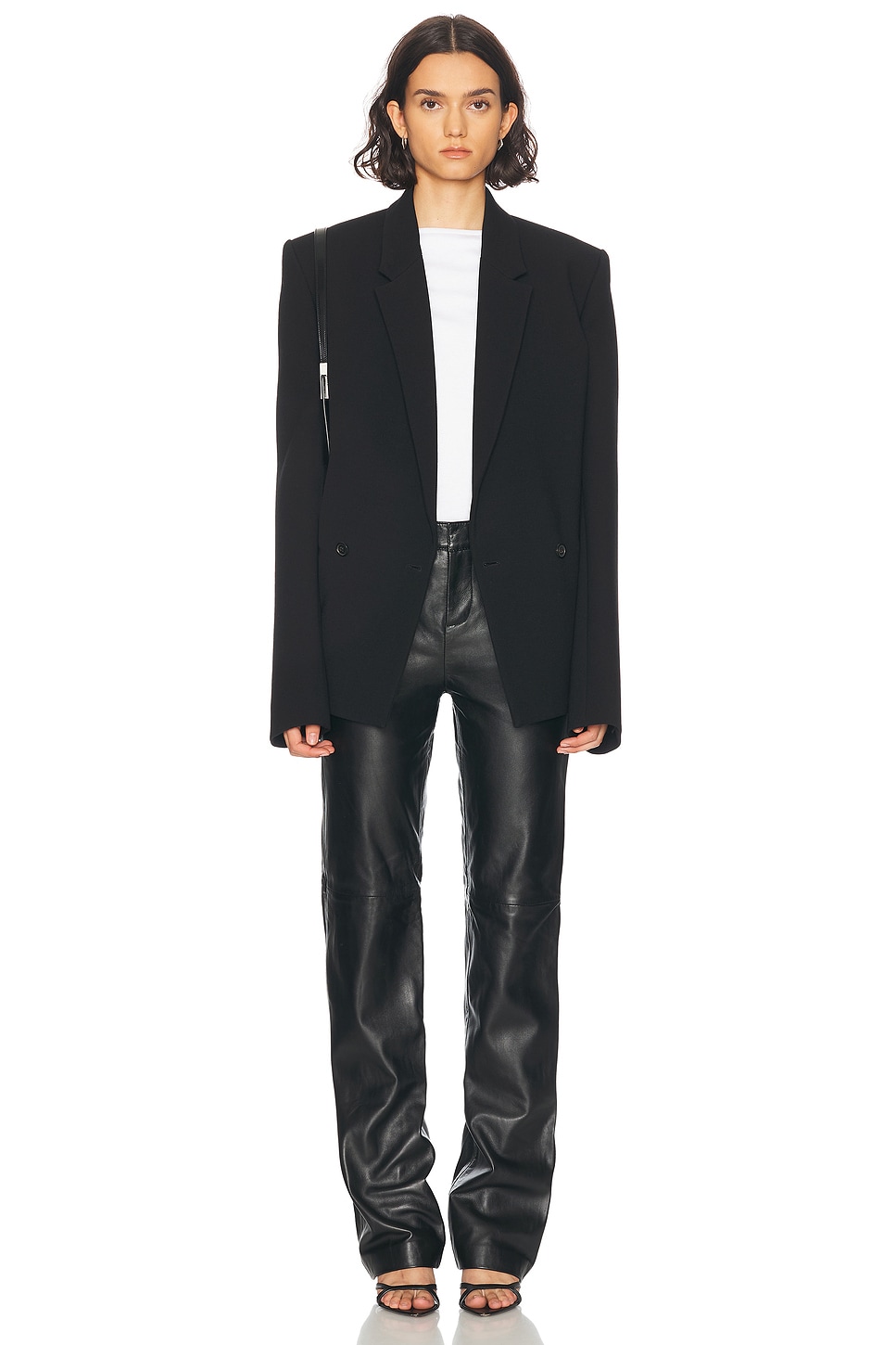 retrofete | Spring 2025 Collection | FWRD