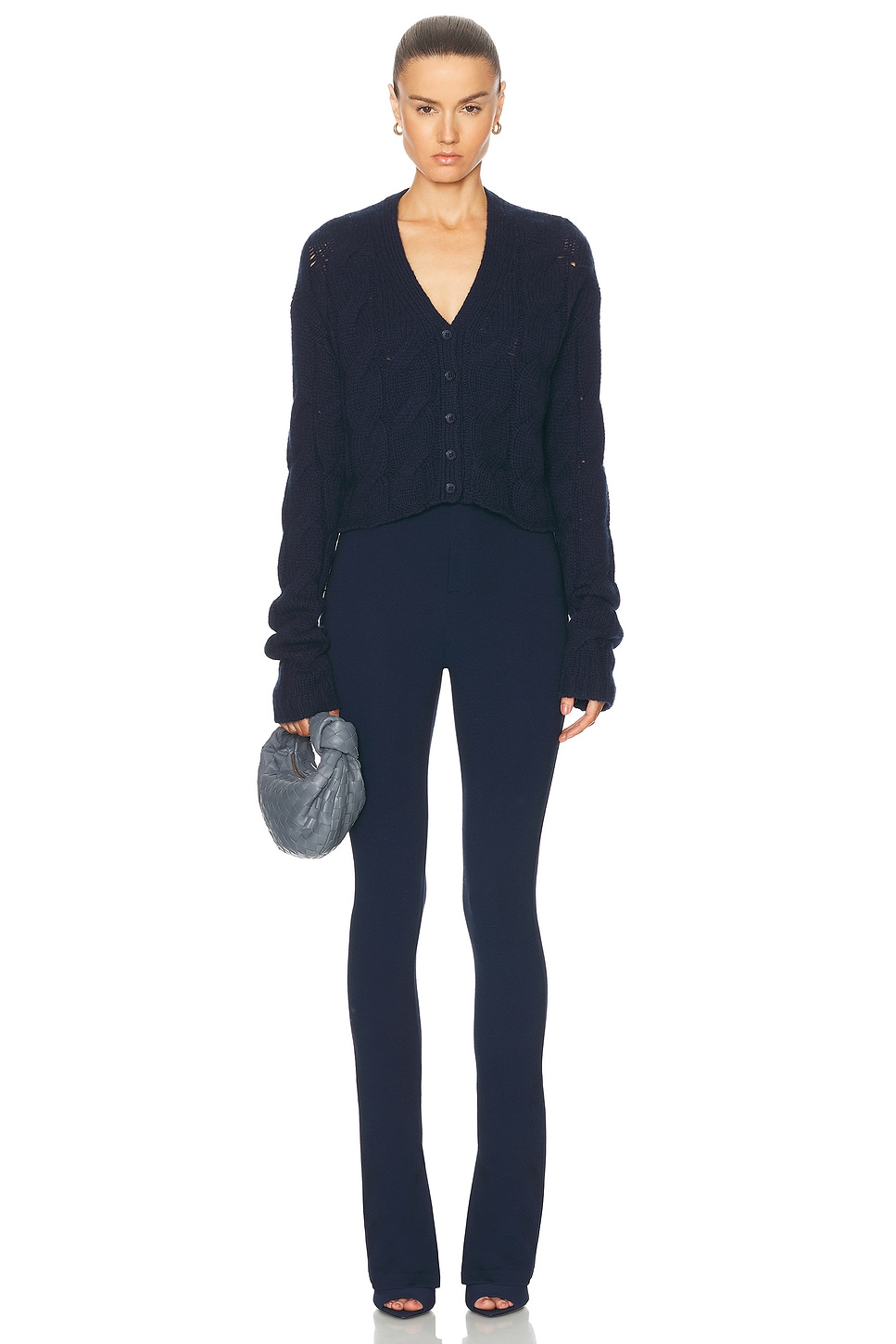 Designer Cardigans for Women | Long Sweaters, Cashmere