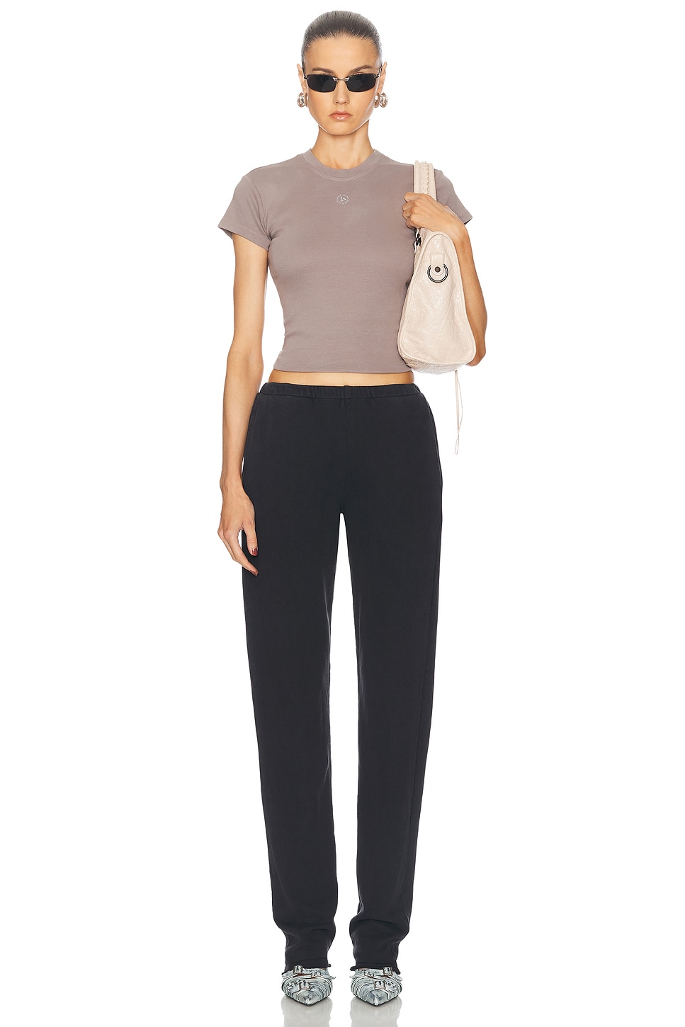 SAMI MIRO VINTAGE | Fall 2025 Collection | FWRD