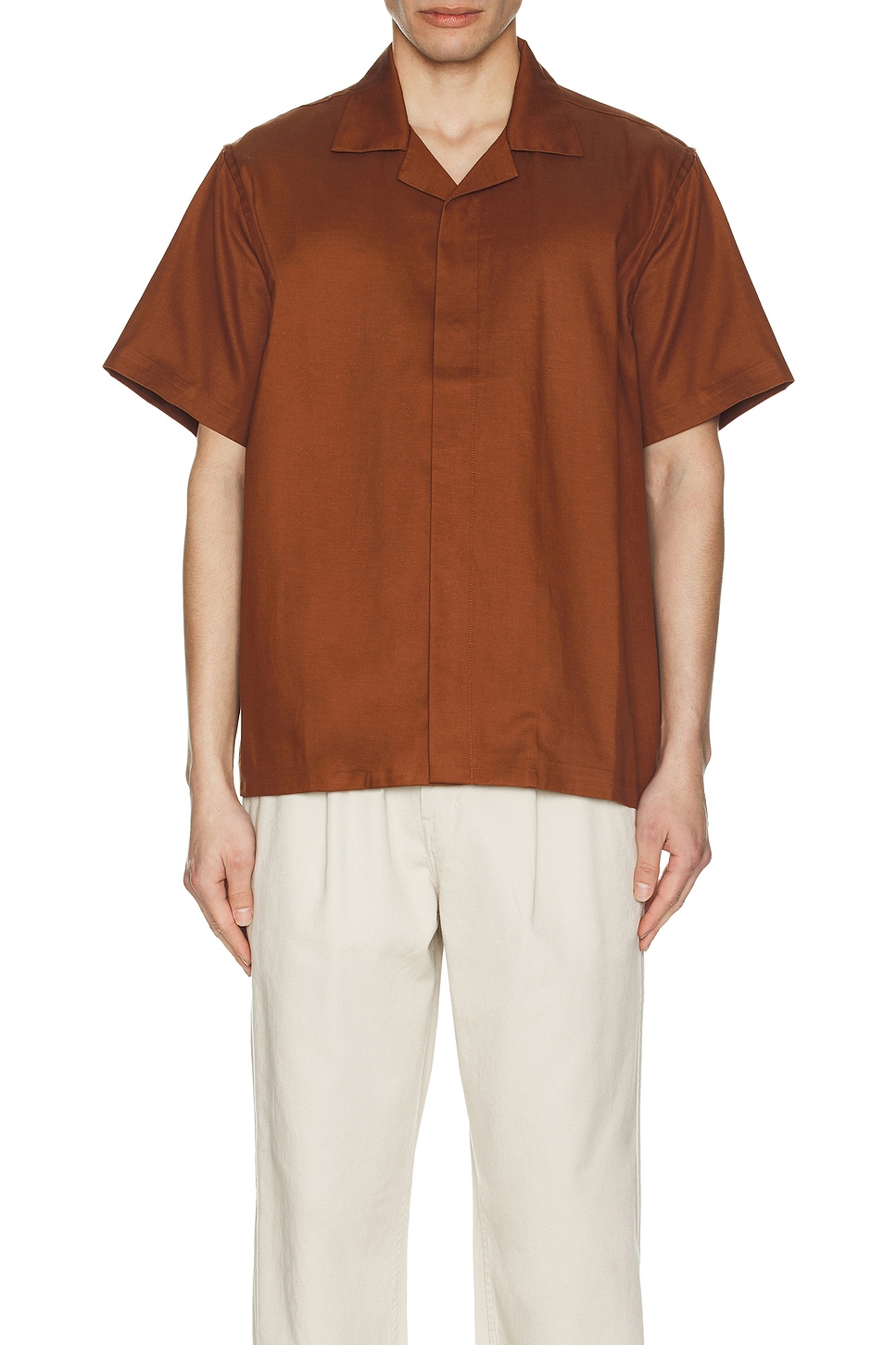 SATURDAYS NYC | Summer 2024 Collection | FWRD