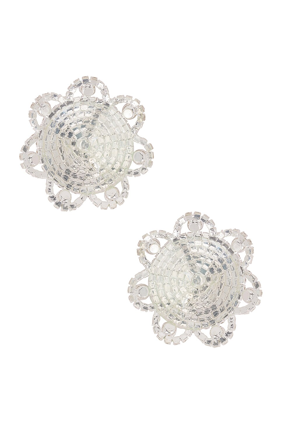 Santa Brands | Summer 2024 Collection | FWRD