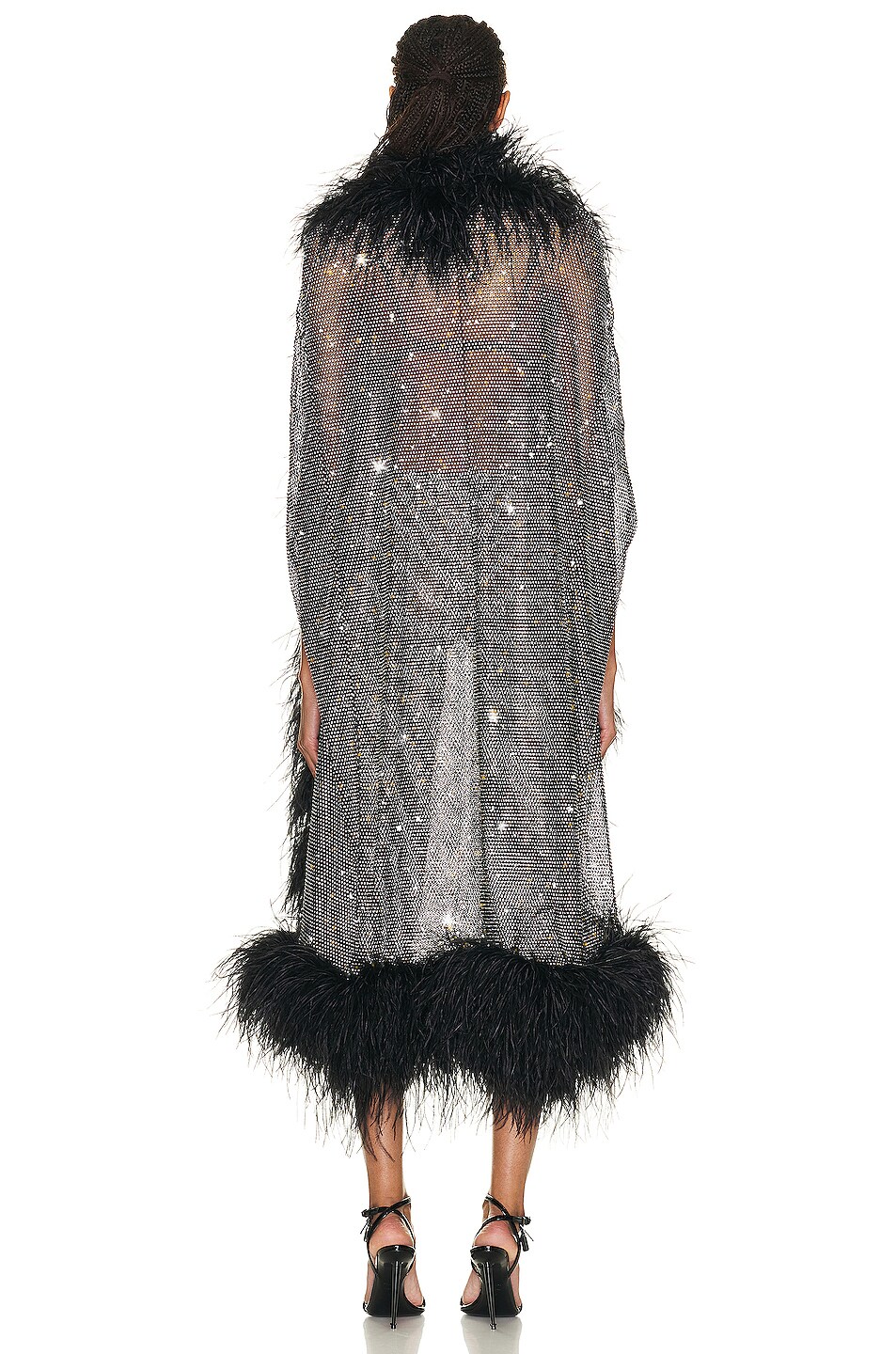 Santa Brands | Summer 2023 Collection | FWRD