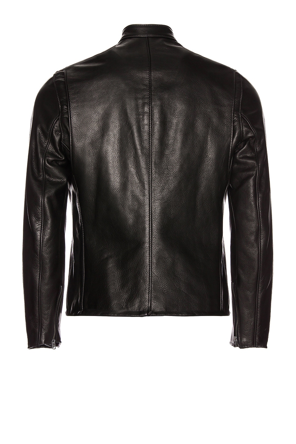 Schott | Winter/Holiday 2025 Collection | FWRD