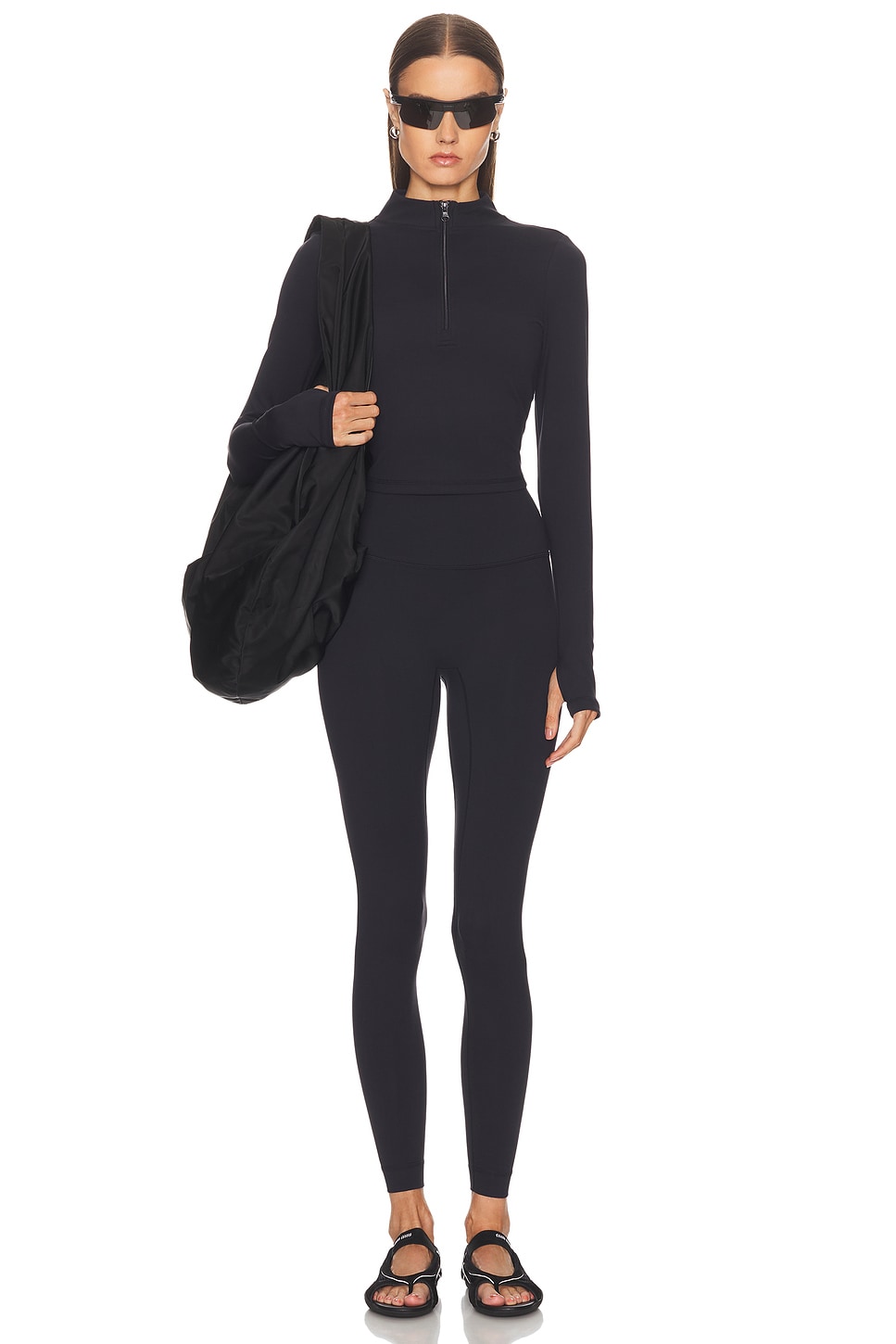 SET Active | Summer 2026 Collection | FWRD