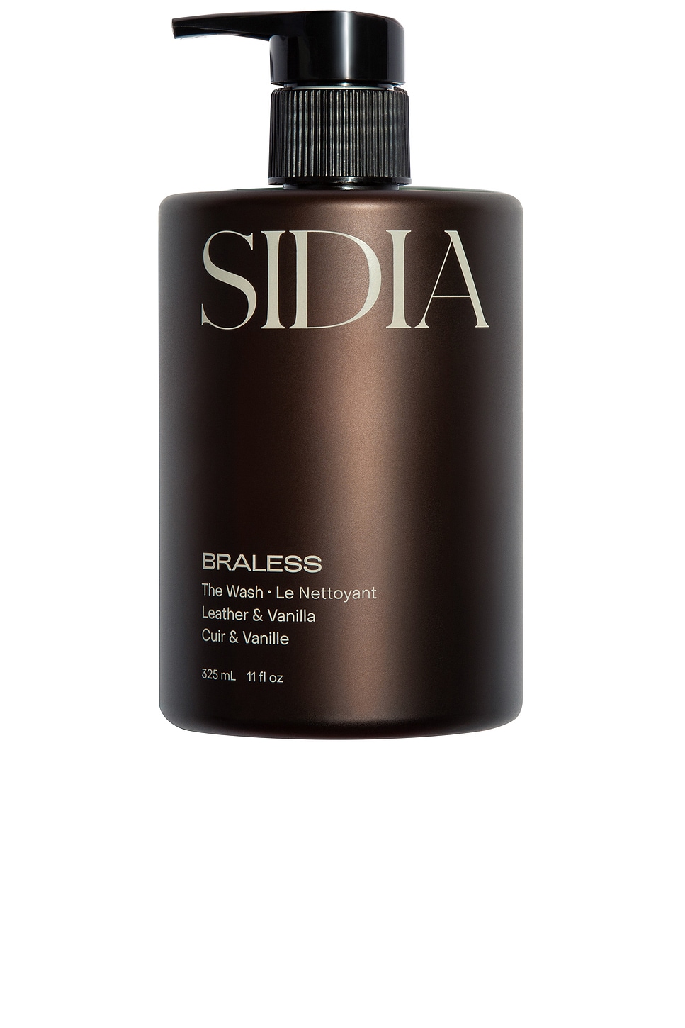 SIDIA | Summer 2026 Collection | FWRD