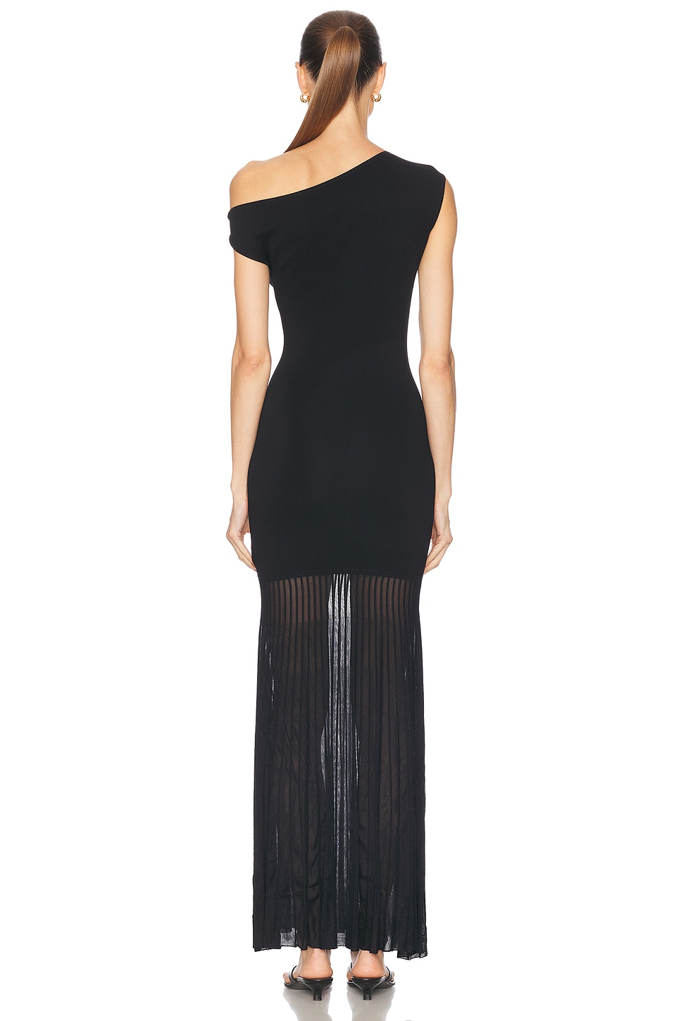 SIR. | Spring 2025 Collection | FWRD