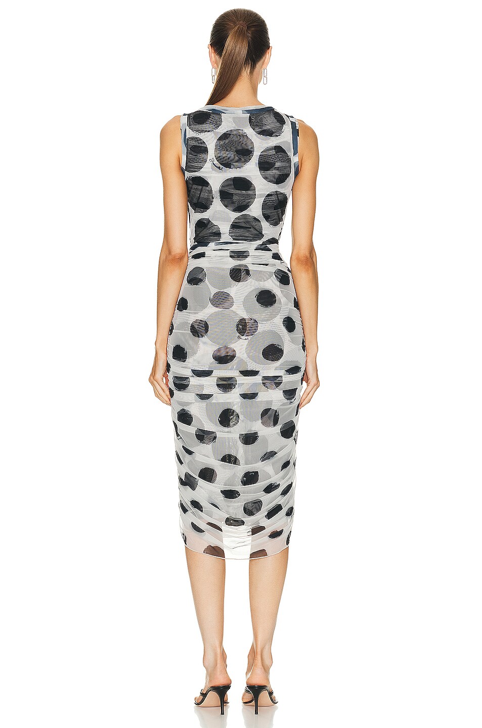 Simon Miller | Fall 2023 Collection | FWRD