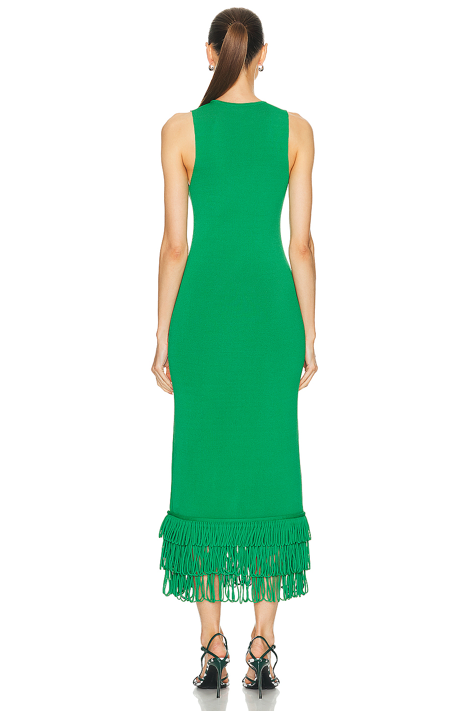 Simon Miller | Spring 2024 Collection | FWRD