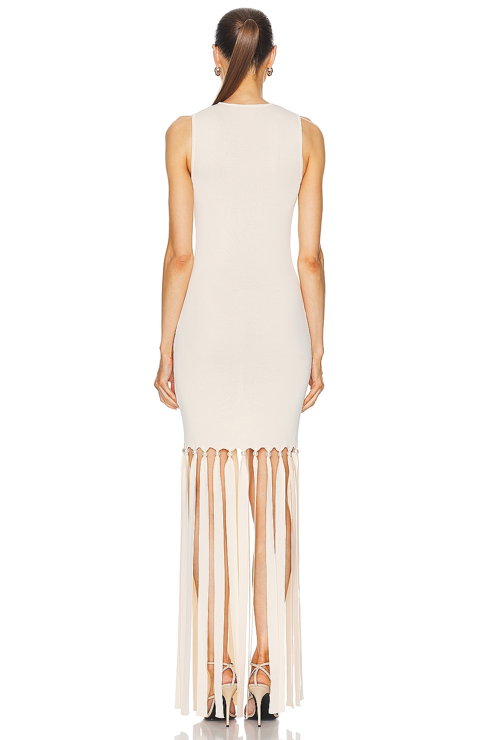 Simon Miller | Summer 2024 Collection | FWRD