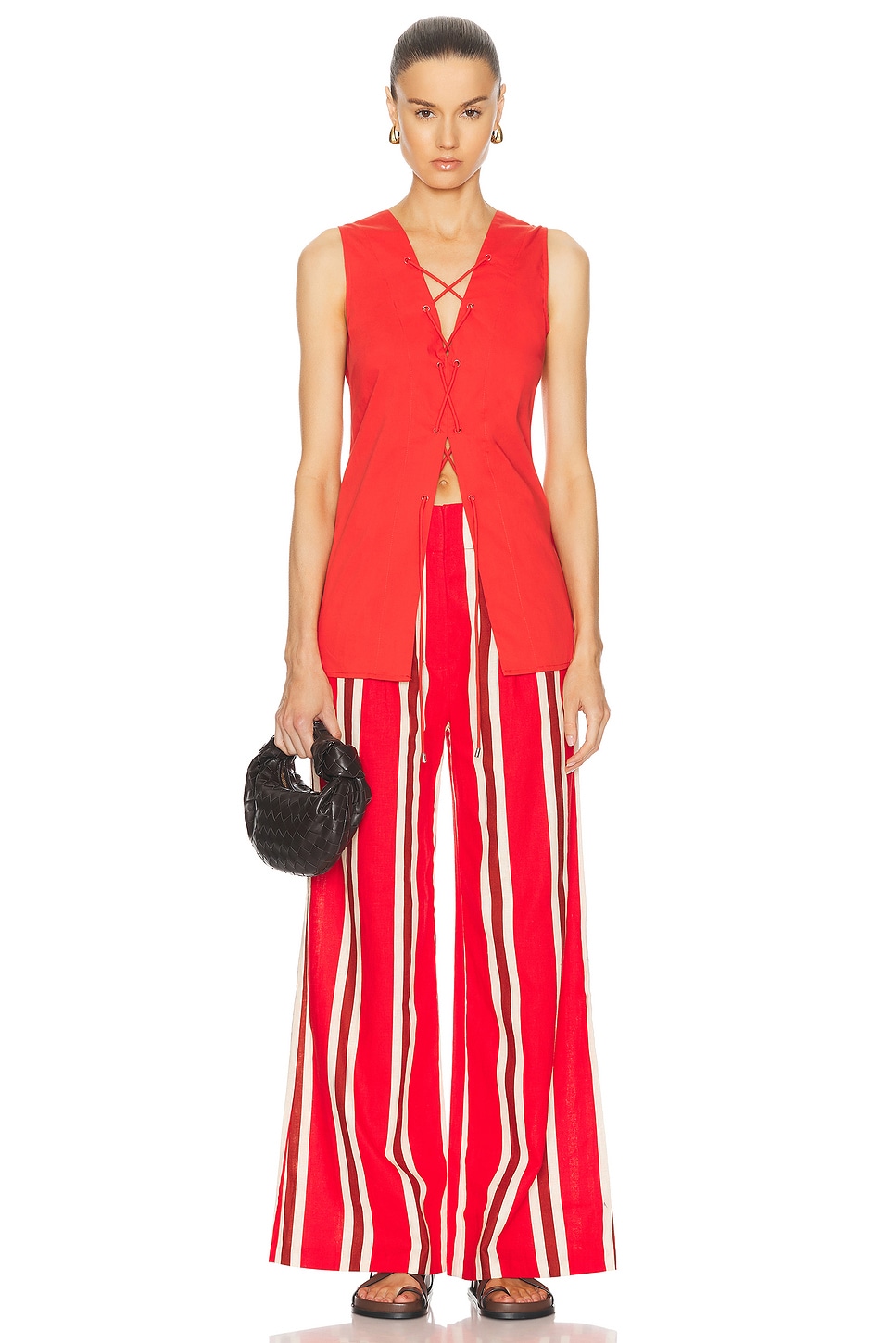 Simon Miller | Fall 2024 Collection | FWRD