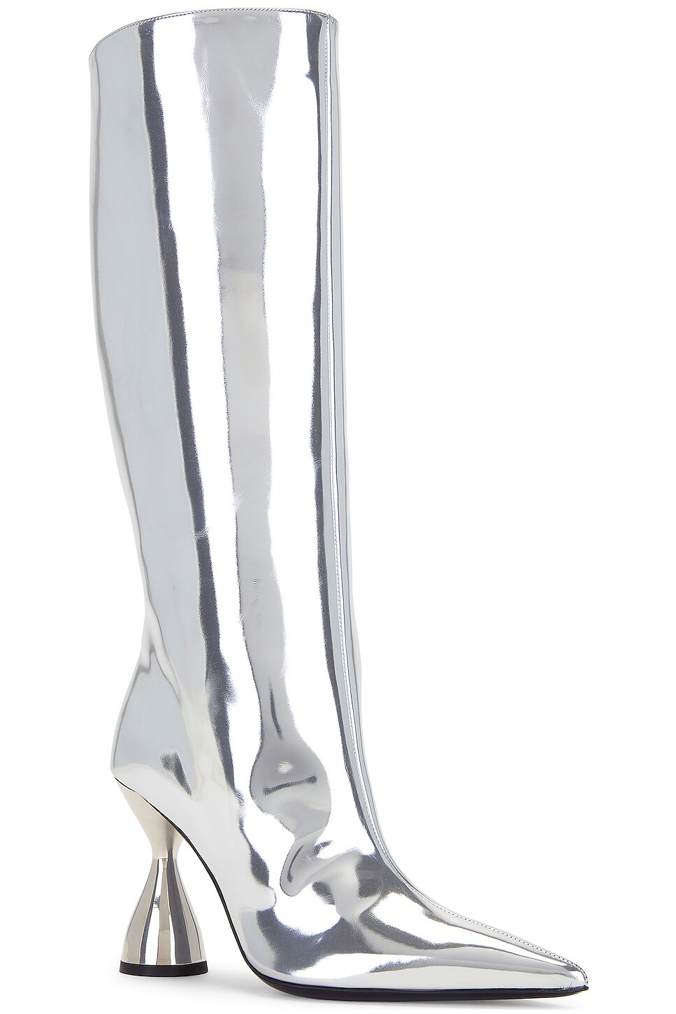 Simon Miller | Resort 2024 Collection | FWRD