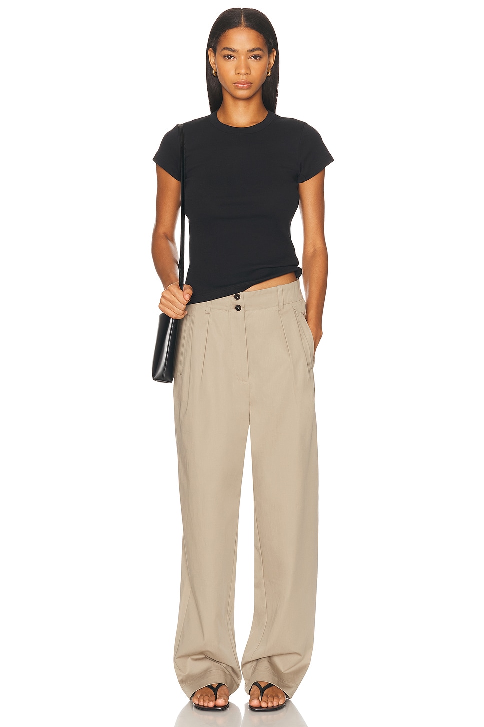 Skall Studio | Summer 2026 Collection | FWRD