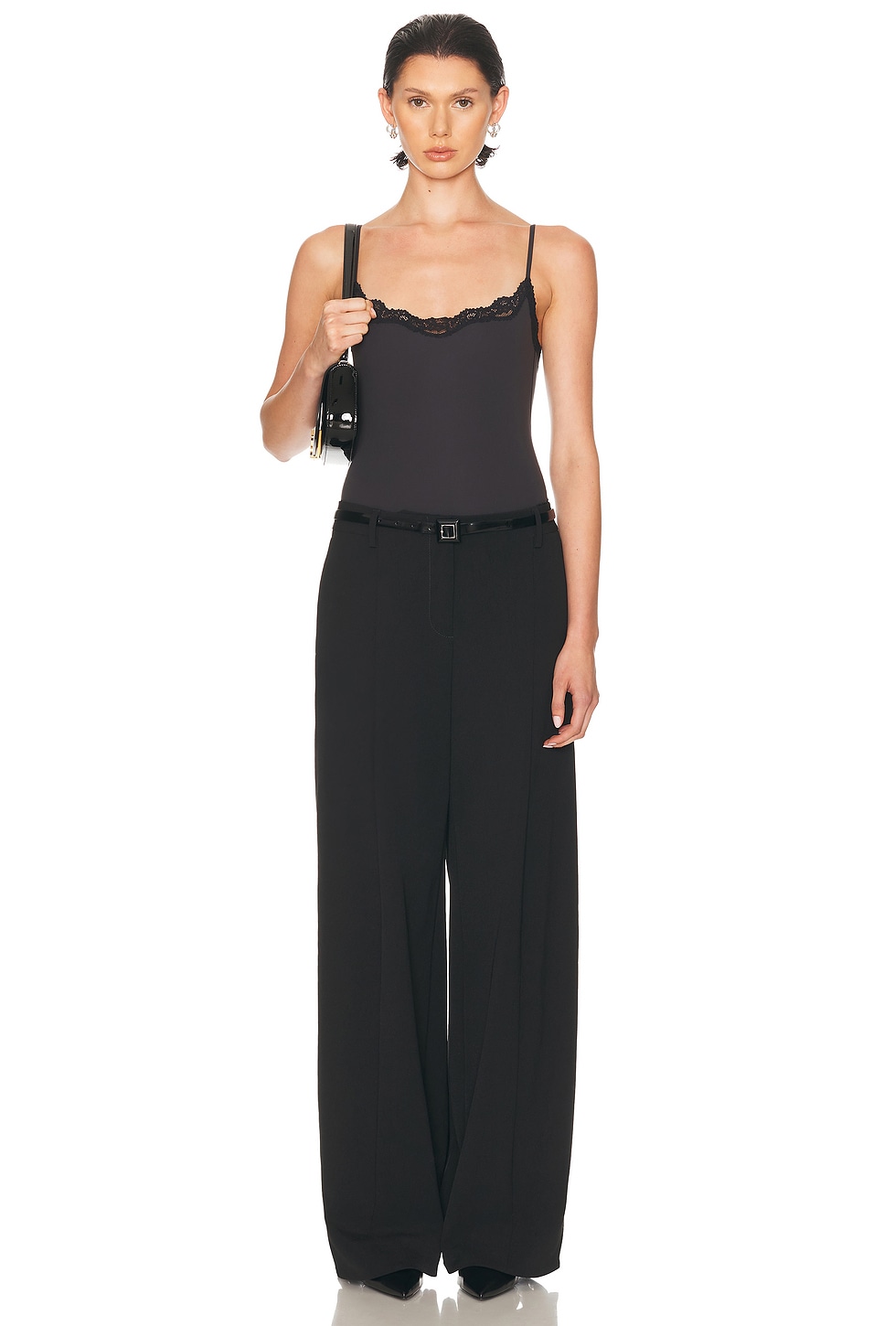 SKIMS | Fall 2025 Collection | FWRD