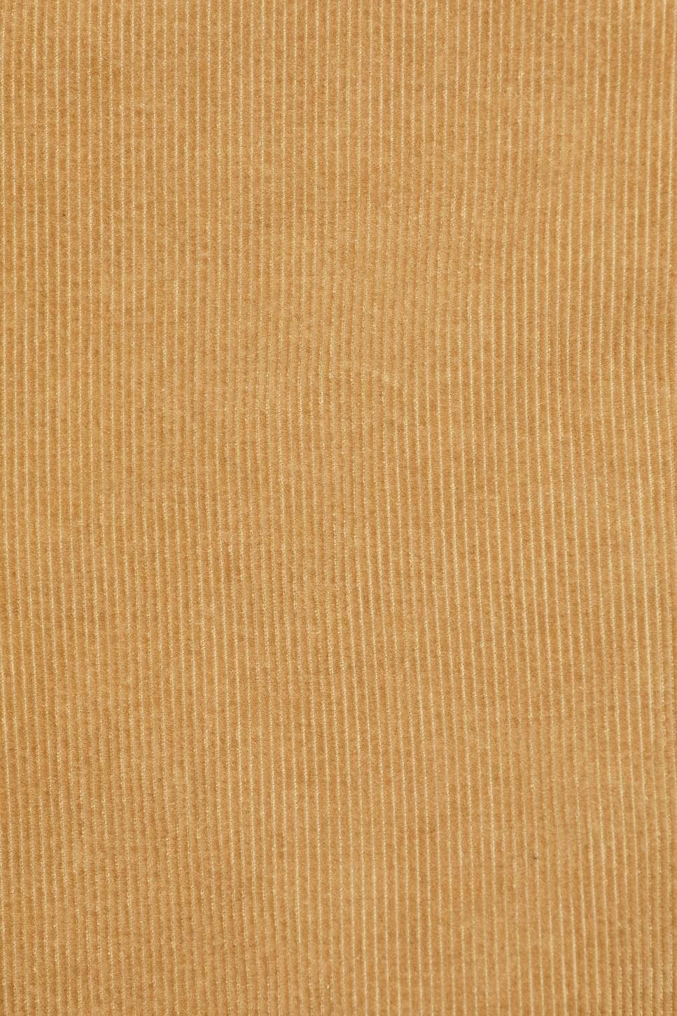 Saint Laurent Fall Overshirt in Dry Wood | FWRD