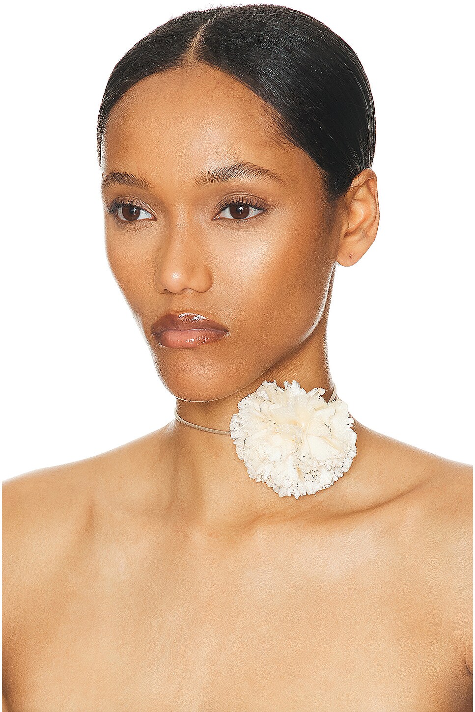 Jewelry | Spring 2024 Collection | FWRD