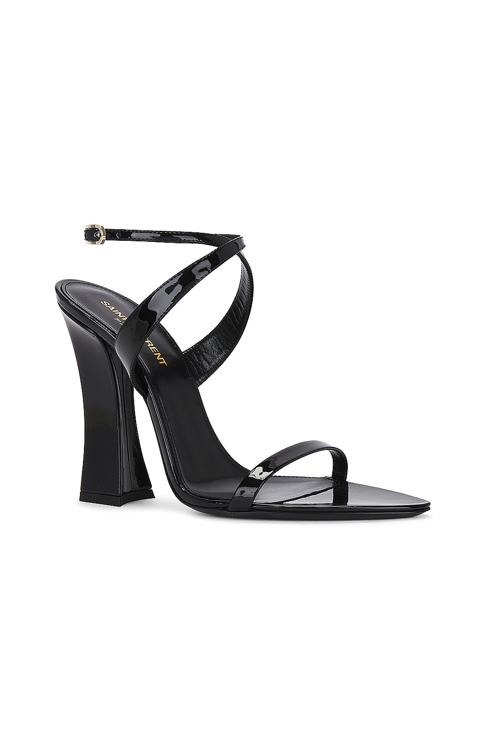 Designer Sandals for Women | Fashionable Ladies Sandals