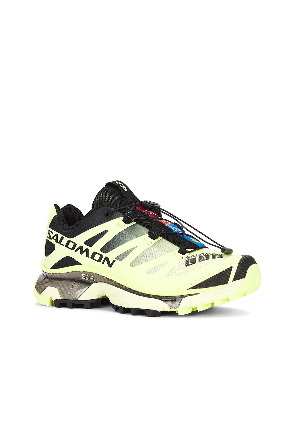 Salomon | Summer 2024 Collection | FWRD