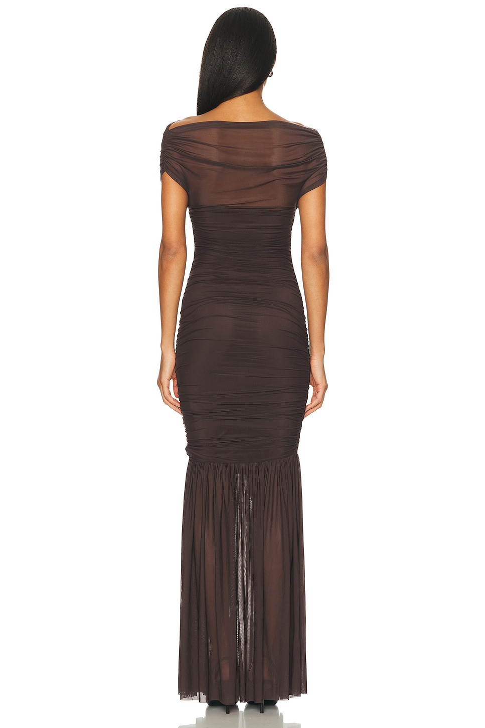 SEROYA | Resort 2026 Collection | FWRD