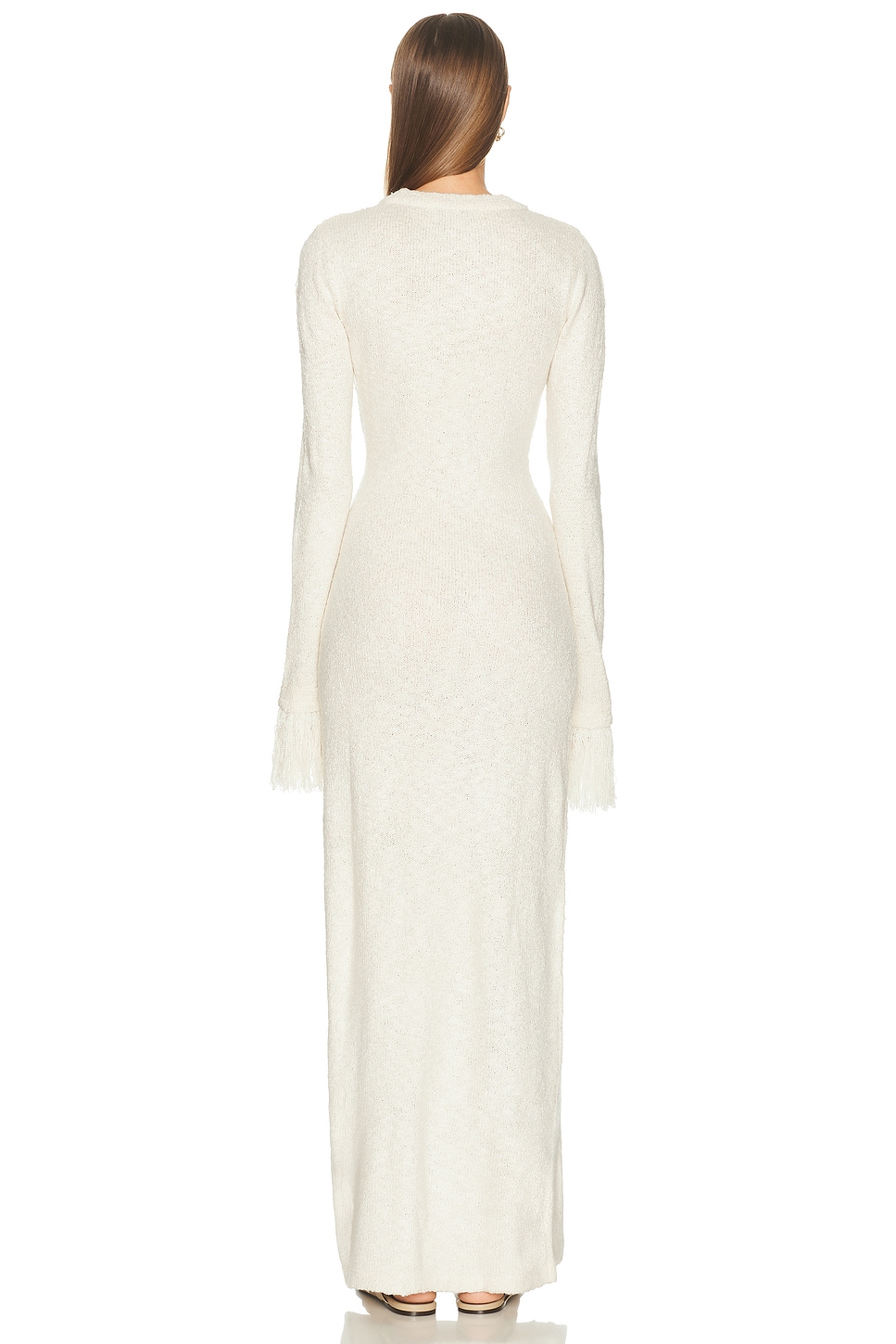 SEROYA | Spring 2026 Collection | FWRD