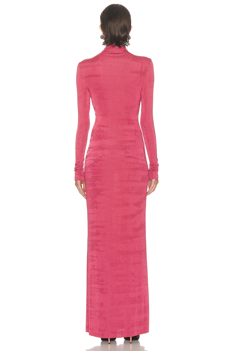 SEROYA | Spring 2026 Collection | FWRD