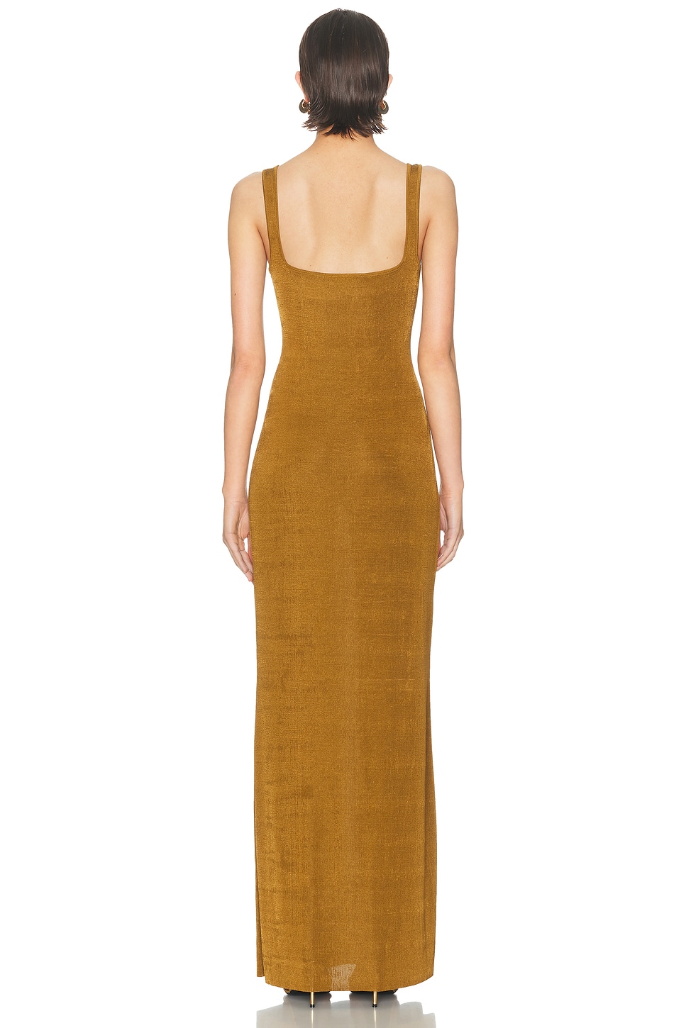 SEROYA | Spring 2026 Collection | FWRD
