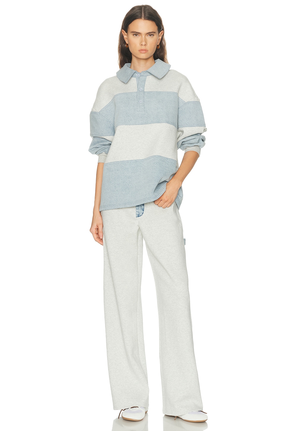 SEROYA | Spring 2026 Collection | FWRD