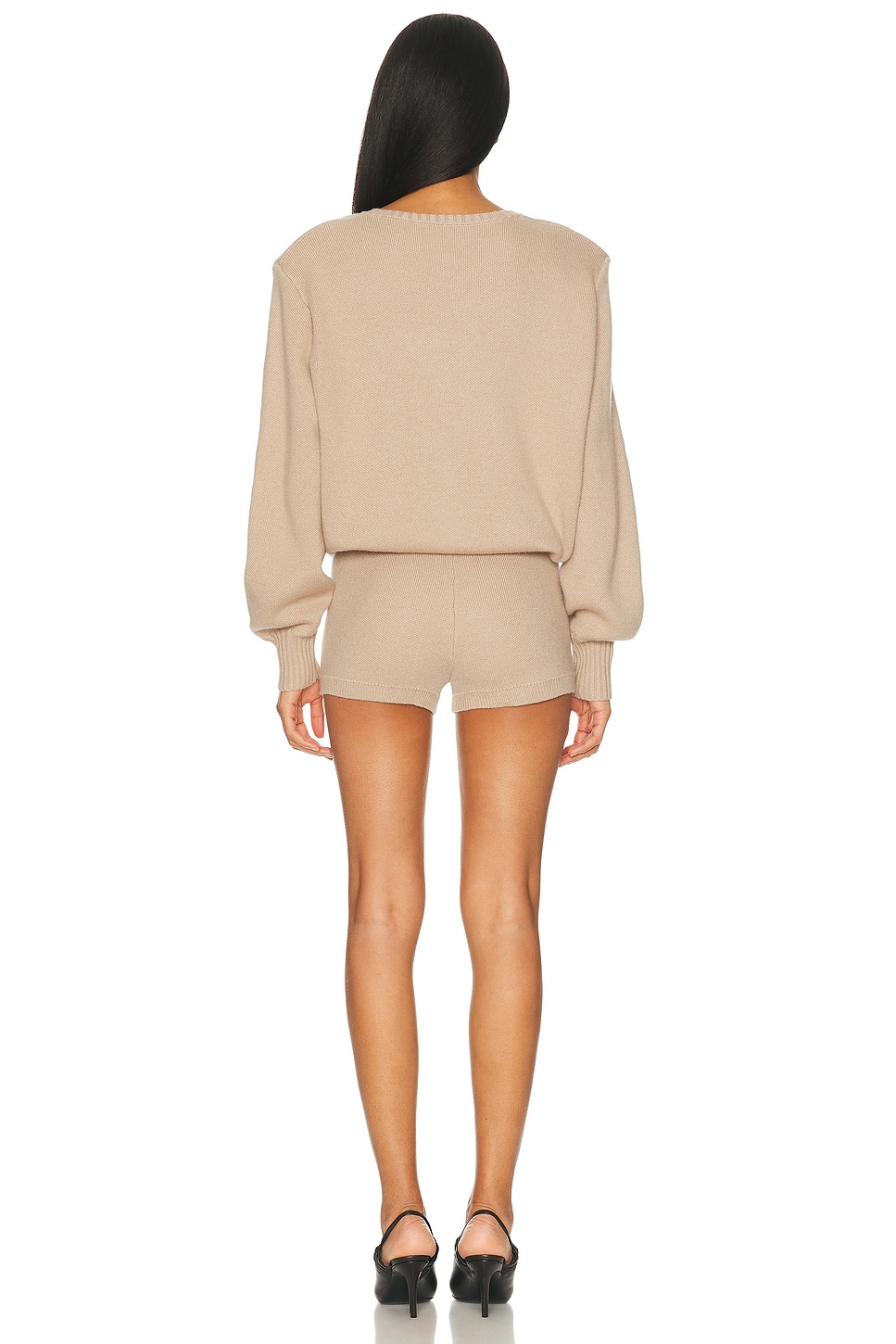 SEROYA | Resort 2026 Collection | FWRD